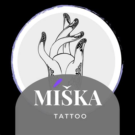 MiŠka Shop Šiauliai
