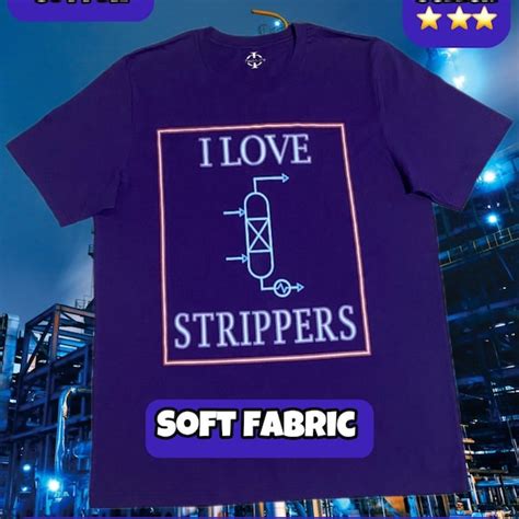 Engineer T Shirt Etsy