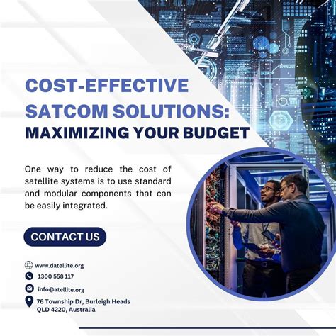 Datellite On Linkedin Datellite Satellitecommunication