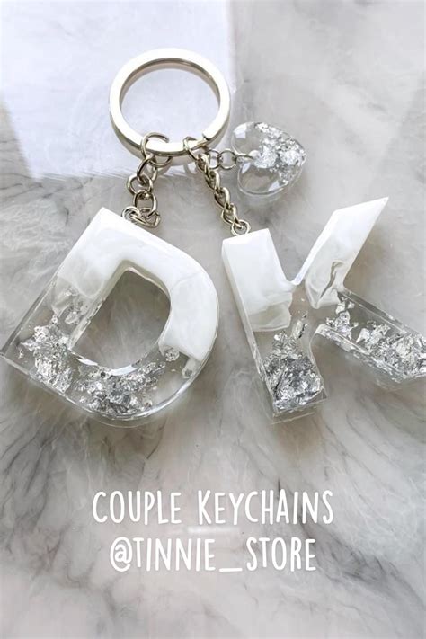 Diy Beginner Resin Jewelry Projects Artofit