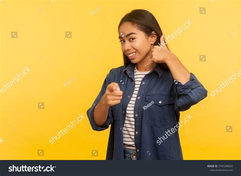 야동 53개가 넘는 로열티 프리 라이선스 대상 스톡 사진 Shutterstock