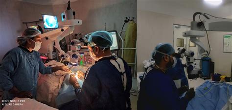 Diabetic Retina Specialist Best Eye Hospital For Diabetic Retinopathy