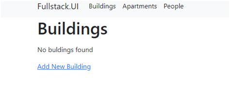 Github Divjee Csharp