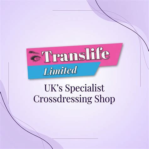 Crossdressing In Public Featuring Sophie Of Translife