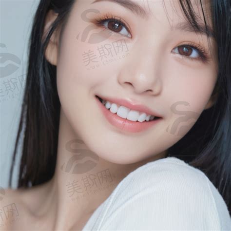 单眼皮变双眼皮有哪些有效方法？探索实现双眼皮的不同途径与技巧。美斯网