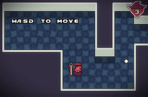 Heartlinked By Ianthebee For Ryan Laley Games Spring Jam