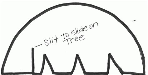 Chicka Boom Tree Coloring Pages Coloring Pages