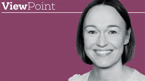 Physios Are Key To Early Sarcoma Cancer Detection The Chartered Society Of Physiotherapy