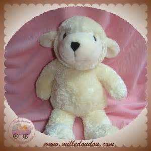Doudou Ajena Sur Mille Doudou Boutique Pour Retrouver Doudou