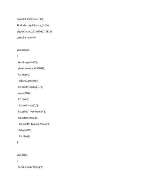 Arduino 123 Pdf