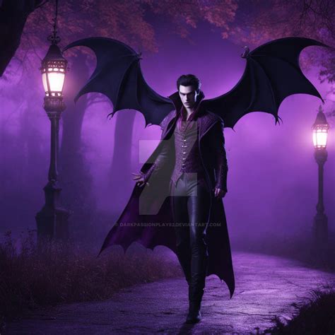 Stalking Prey By Darkpassionplay82 On Deviantart