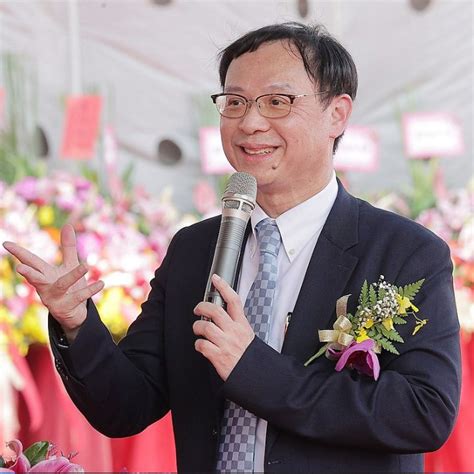 石崇良｜卓揆內閣｜人物｜口碑聲量排行｜網路溫度計 Dailyview