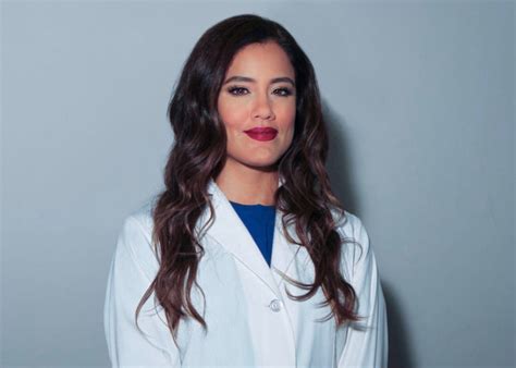 Understanding Hand Lymphatics Wildling