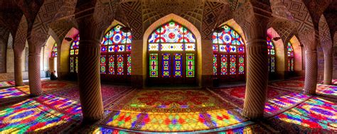 Mbbs In Iran Study In Iran Tehran University Of Medical Science