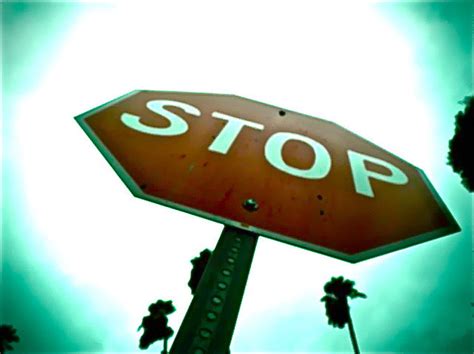 How To Stop Unwanted Calls And Messages Hubpages