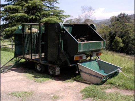 Lawn Care Trailers Memes