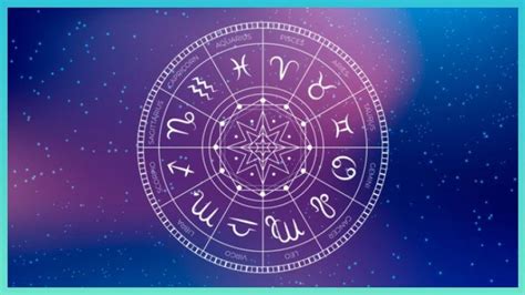 Horoscope For January For Libra New Beginnings