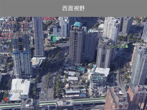 台中七期商辦｜市政萬象廣場｜興富發惠國段61地號新案｜低總價，解鎖7期豪辦區｜興富發微型商辦｜捷運站走路5分鐘｜專營台中七期林宏霖