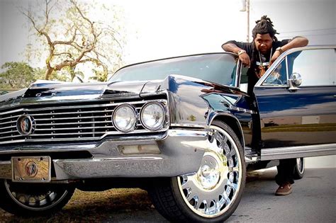 Vido No Shake Of Miami Rap Group Piccalo Passes Away At 48 Bradenton