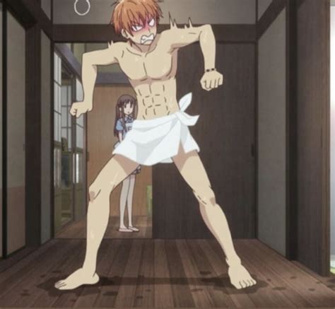Épinglé par Sam Marvt sur LO Hommes torse nu Dessins d anime Fond d ecran dessin