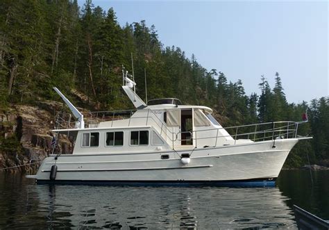 Che Bello Vesseljoin