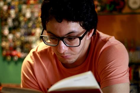 How To Create Read Only Role In Mongodb By Tek Loon Javascript In