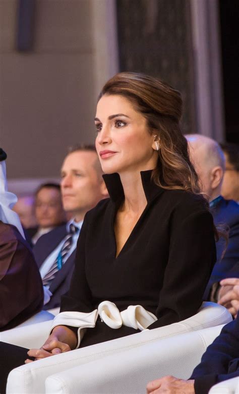 A Timeline Of The Most Incredible Royal Hairstyles Through The Years