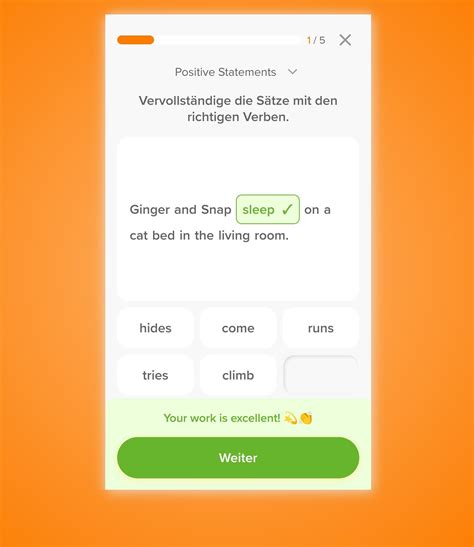 Past Perfect Progressive Richtig Bilden And Verwenden Phase6 Magazin