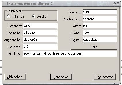 Delphi Programs And Source Codes