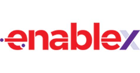 Enablex Webrtc Video Api Features G