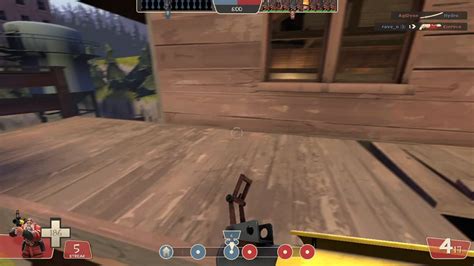 Ive Gotten The Best Ragdoll Ever Rtf2