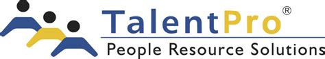Sign In App Talentpro India