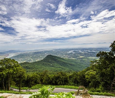 I U Du L Ch Ng Y T I H N I