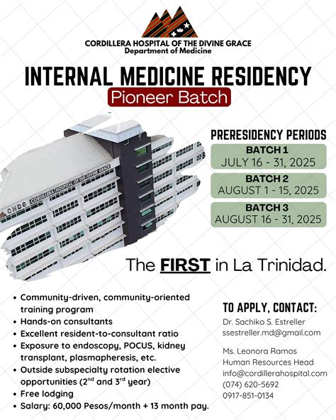 Cordillera Hospital Of The Divine Grace Laboratory Equipment Located
