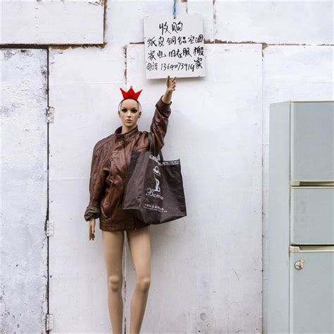 形象代言人 Hpa湖南摄影网