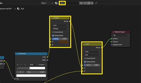 Mesh Objects Don T Appear In Viewport But Are Not Hidden In The
