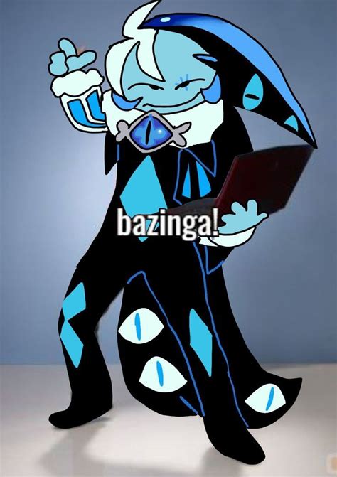 Heh So Shiny So Strong Wait Was That Right Btw My New Picd