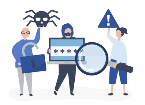 Enmascaramiento De Datos 5 Tipos Y Sus Fundamentos Bambu Mobile