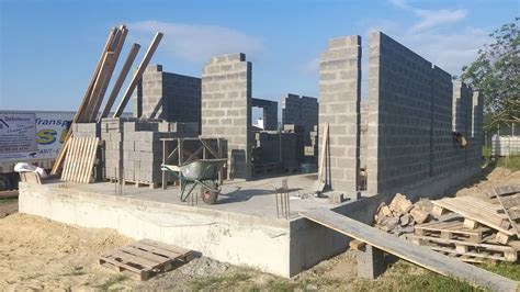 Строительная компания в Анапе — «Белострой