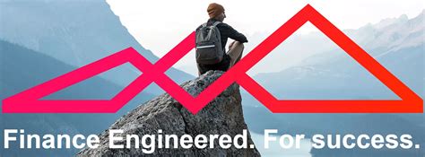 Finance Integration Tools For Less Manual Work Simple Compliance