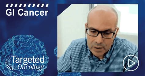 Fda Approves Frontline Tislelizumab Plus Chemotherapy In Advanced Escc