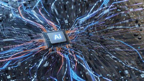 2024 Genai Predictions Part One