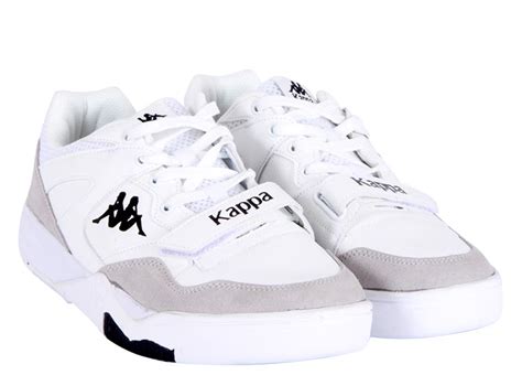 Ripley - ZAPATILLA KAPPA AUTHENTIC