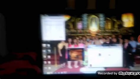 Windows 7 Bsod Part 58 Matt Yuzon Free Download Borrow And Streaming Internet Archive