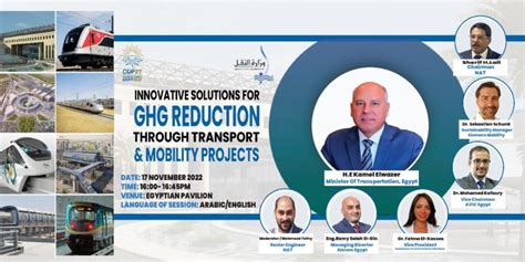 dr mohamed elkafoury on linkedin avicintl cop27 egypt proud team