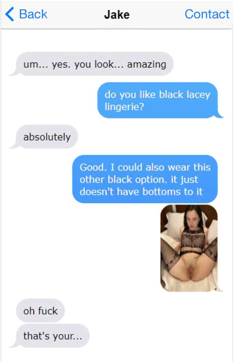 Work Part Image Chest Free Image Hosting And Sharing Made Easy