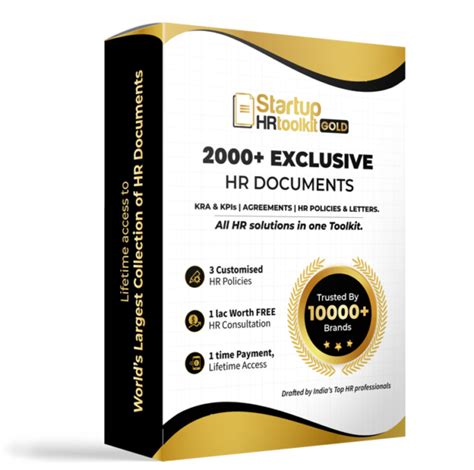 UAE Toolkit Lifetime UAE 1st HR Toolkit