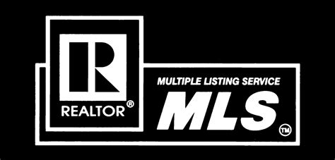 Realtor Logo Logodix