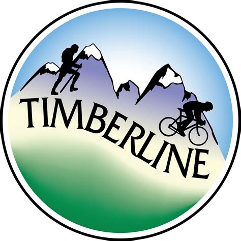 Liz Timberline Adventure