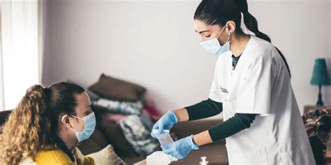 Oferta de Empleo Público en el Servicio Andaluz de Salud SAS acordadas plazas